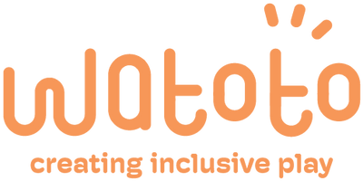 Gratis utskrivningsbara målarbilder – Watotoarts.com